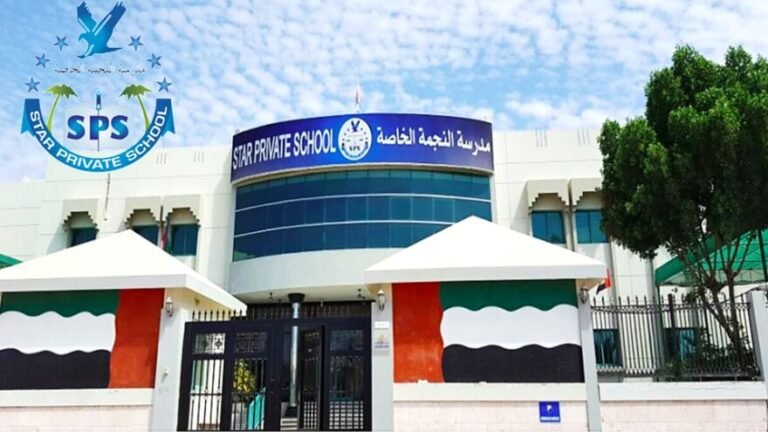 15 Best Arabic Schools In Sharjah 2024 - Every Schools