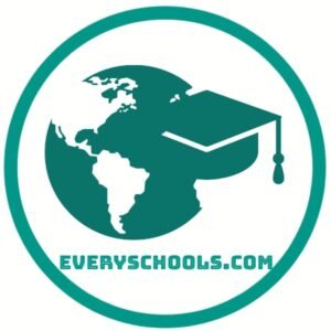 11 Best Catholic Schools In London 2024 - Every Schools