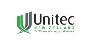 Best Law Schools In New Zealand 2026 - Every Schools