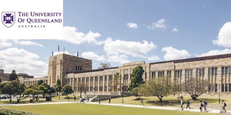 Top 15 Best Law Schools In Australia 2025 - Every Schools