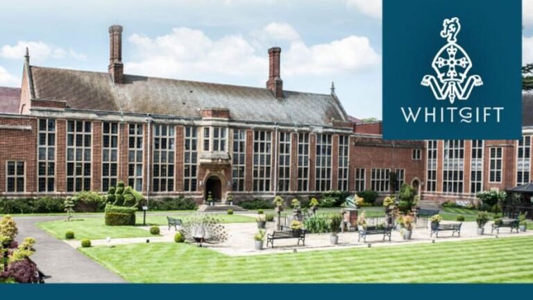 Top 12 Best Football Schools In UK (Day And Boarding) 2025 - Every Schools