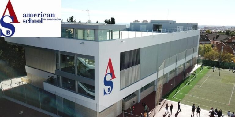 20 Best Private Boarding Schools In Spain 2024 - Every Schools
