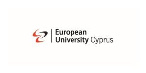 Best Universities In Cyprus For International Students 2024 - Every Schools