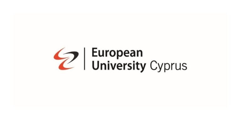 Best Universities In Cyprus For International Students 2024 - Every Schools