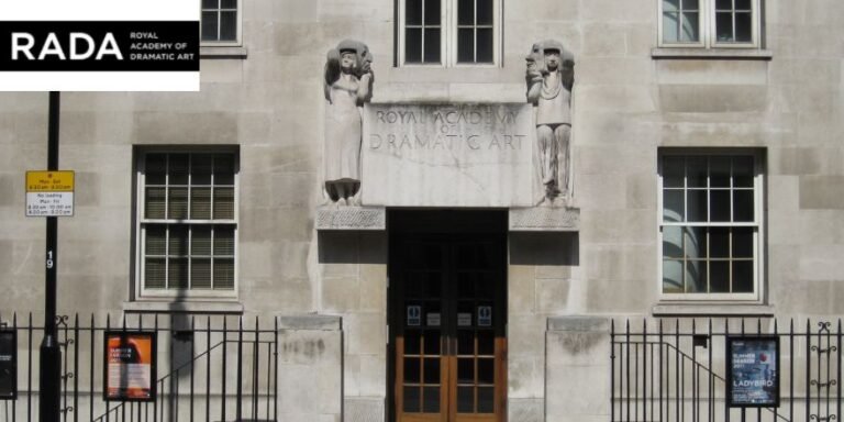 List Of The Best Drama Schools In London 2025 - Every Schools