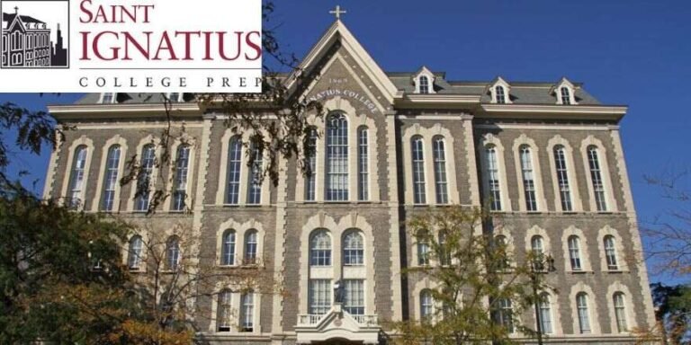 Top 21 Best Catholic Schools In Chicago 2024 - Every Schools