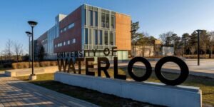 Best Optometry Schools In Canada 2024 - Every Schools