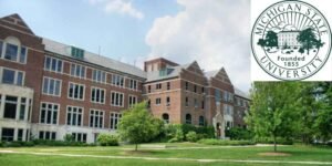 What Are The Best Veterinary Schools In Michigan? 2024 - Every Schools