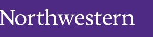 List Of The Best Engineering Schools In The Midwest 2024 - Every Schools